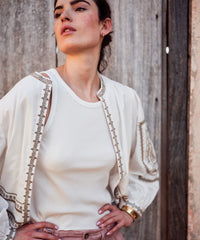 Josephine & Co - Official Store