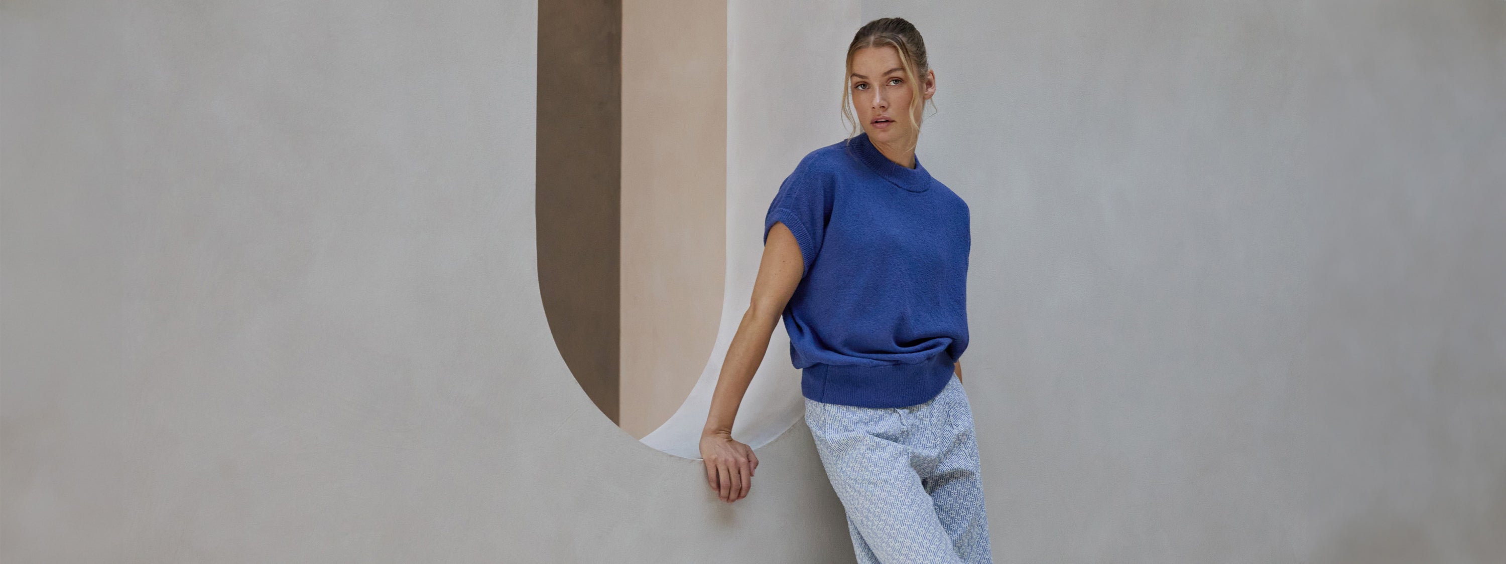 Josephine & Co - Official Store
