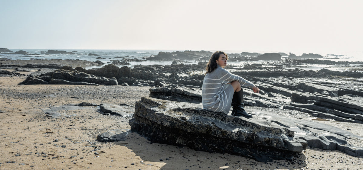 Josephine & Co - Official Store