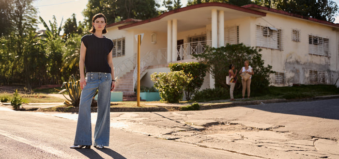 Josephine & Co - Official Store