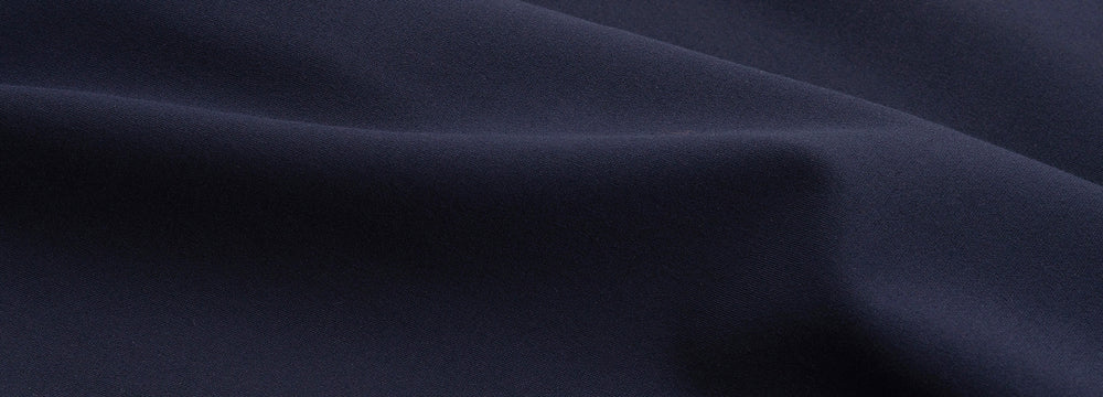 Modal, Lyocell/Tencel & Cupro