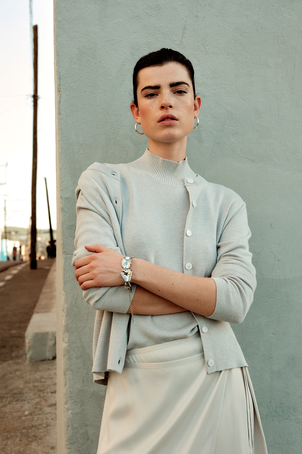 Josephine & Co - Official Store