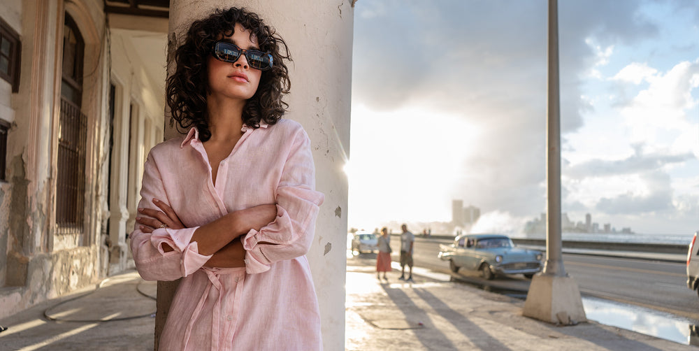 Josephine & Co - Official Store