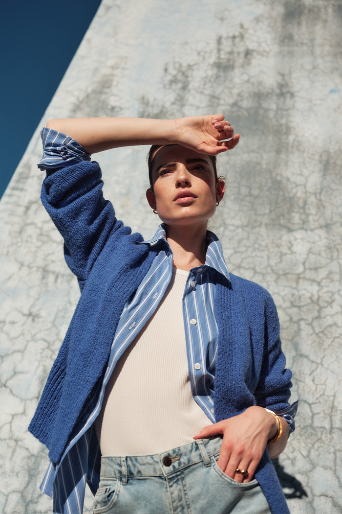 Josephine & Co - Officiële Webshop