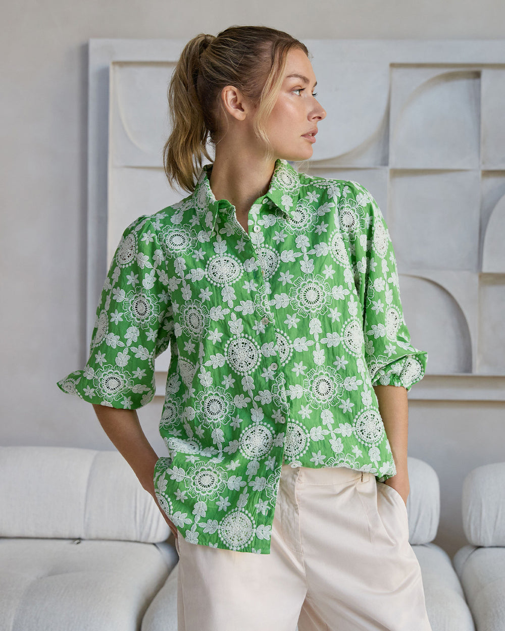 Josephine & Co - Official Store