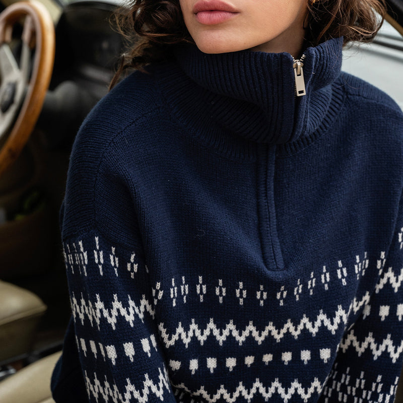 Josephine & Co - Official Store