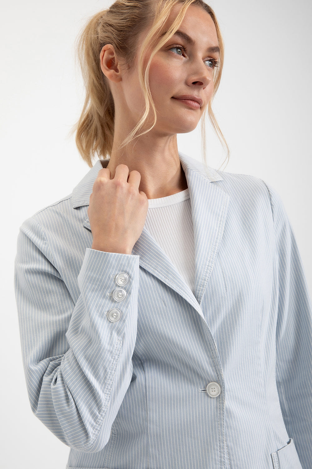 Josephine & Co - Official Store