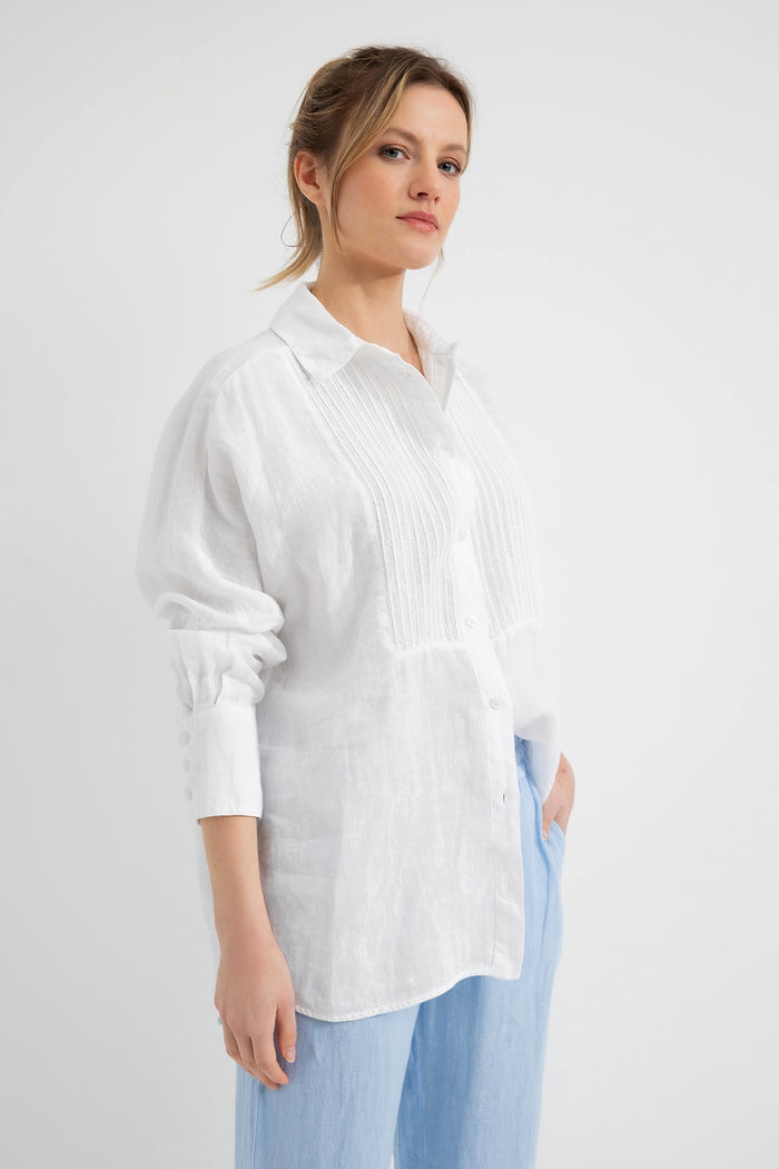 Josephine & Co - Official Store