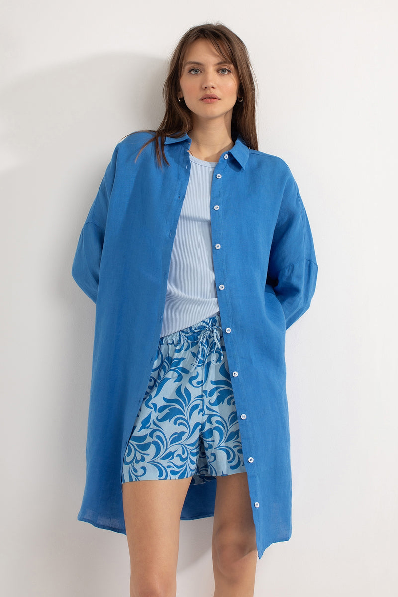 Josephine & Co - Official Store