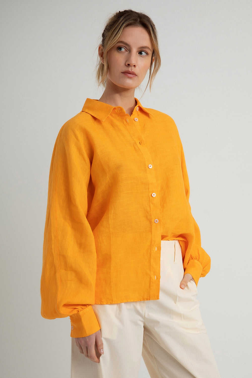 Josephine & Co - Official Store