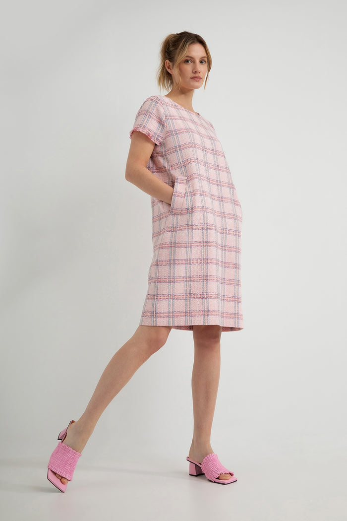 Josephine & Co - Official Store