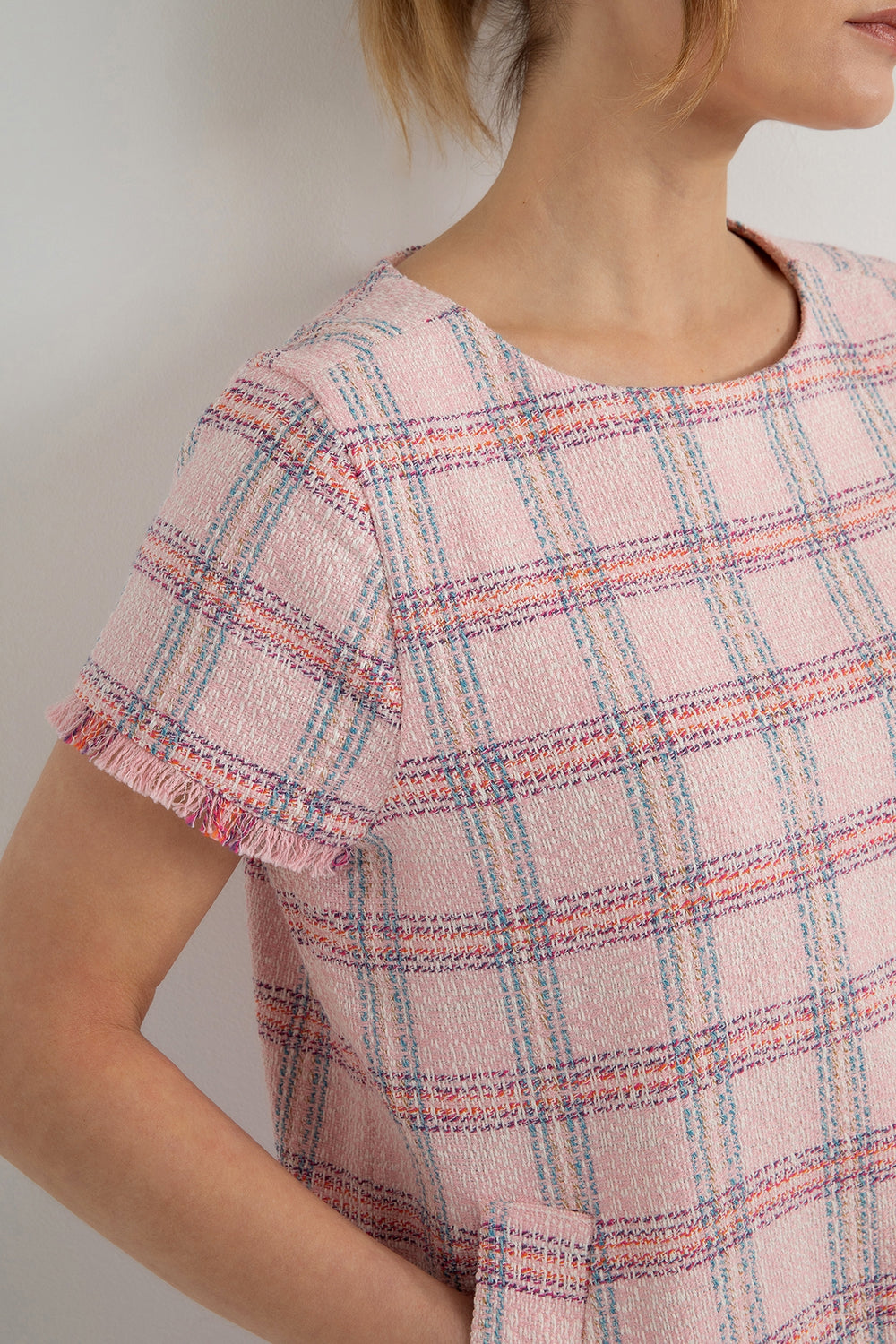 Josephine & Co - Official Store