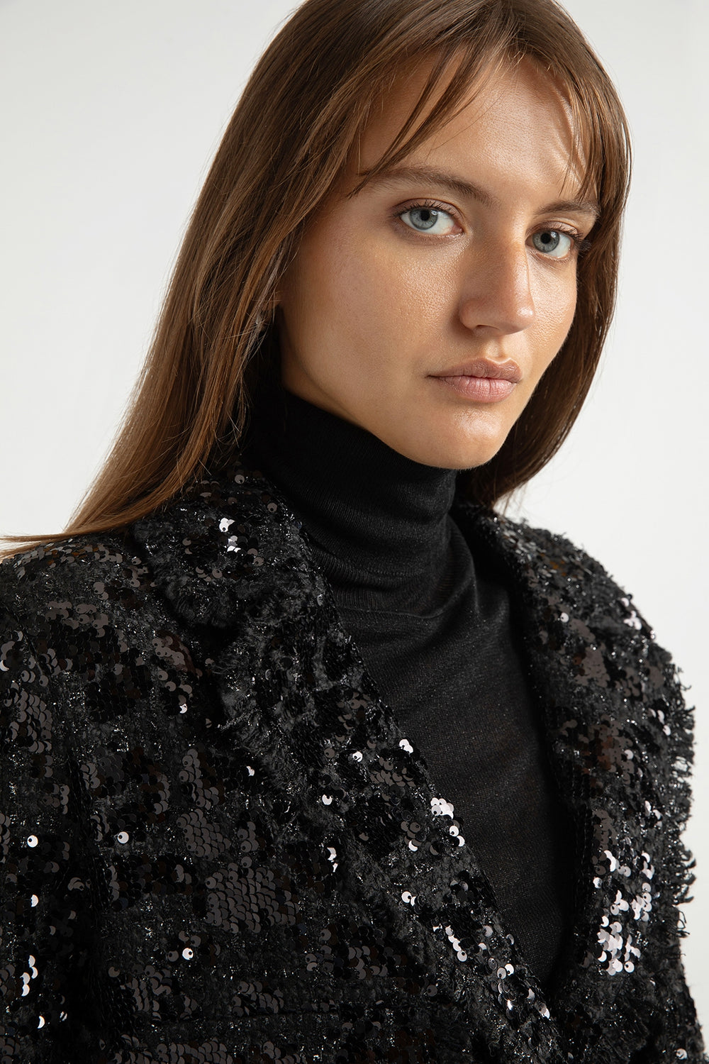 Josephine & Co - Officiële Webshop