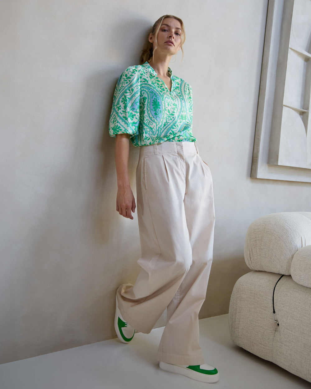 Josephine & Co - Official Store
