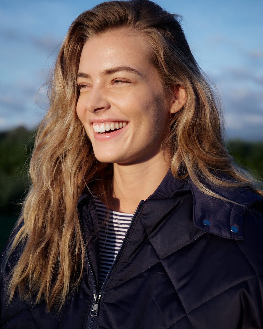 Josephine & Co - Official Store