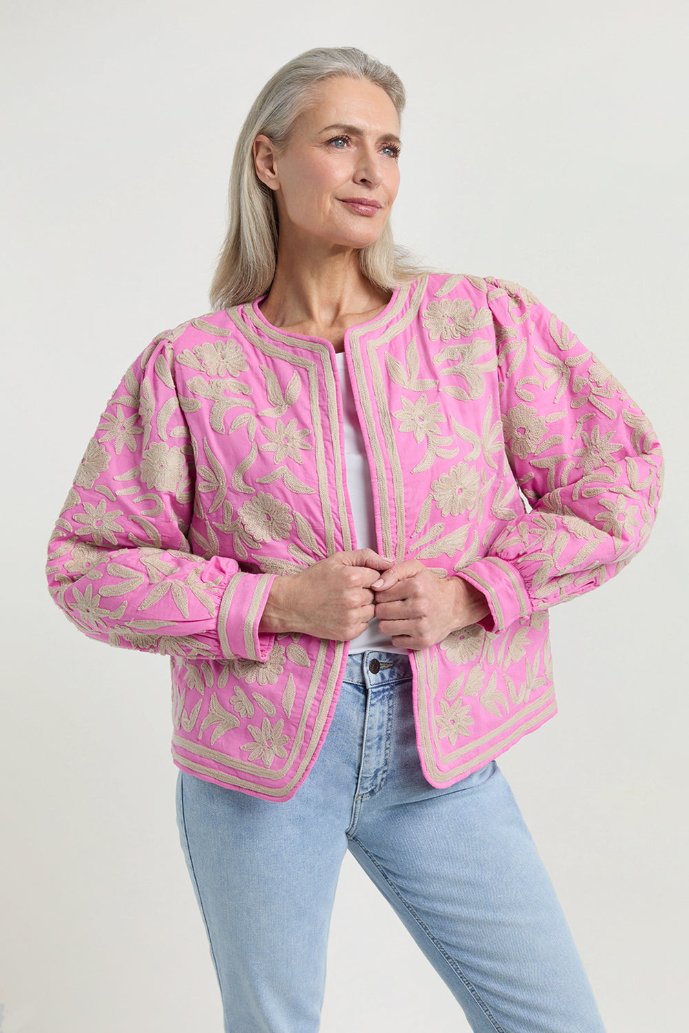 Josephine & Co - Official Store