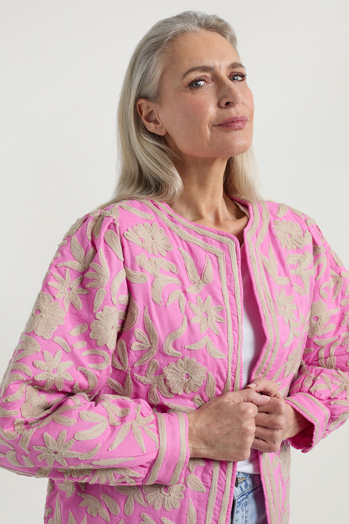Josephine & Co - Official Store