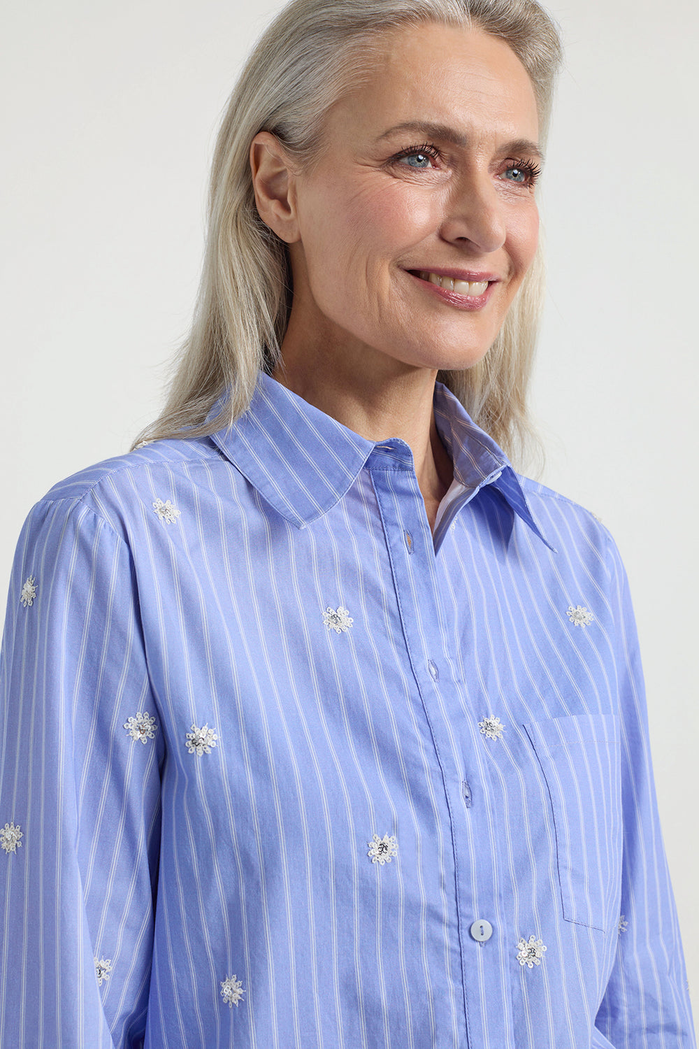 Josephine & Co - Official Store