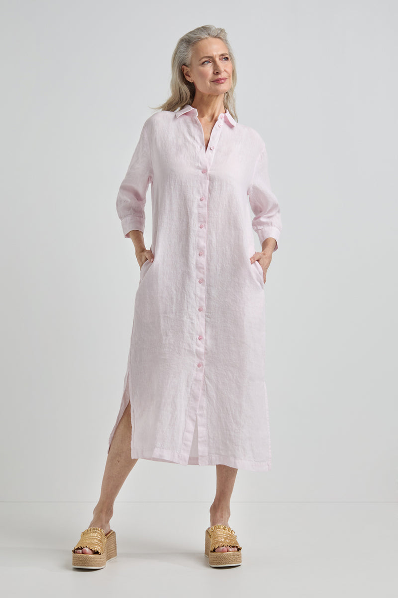 Josephine & Co - Official Store