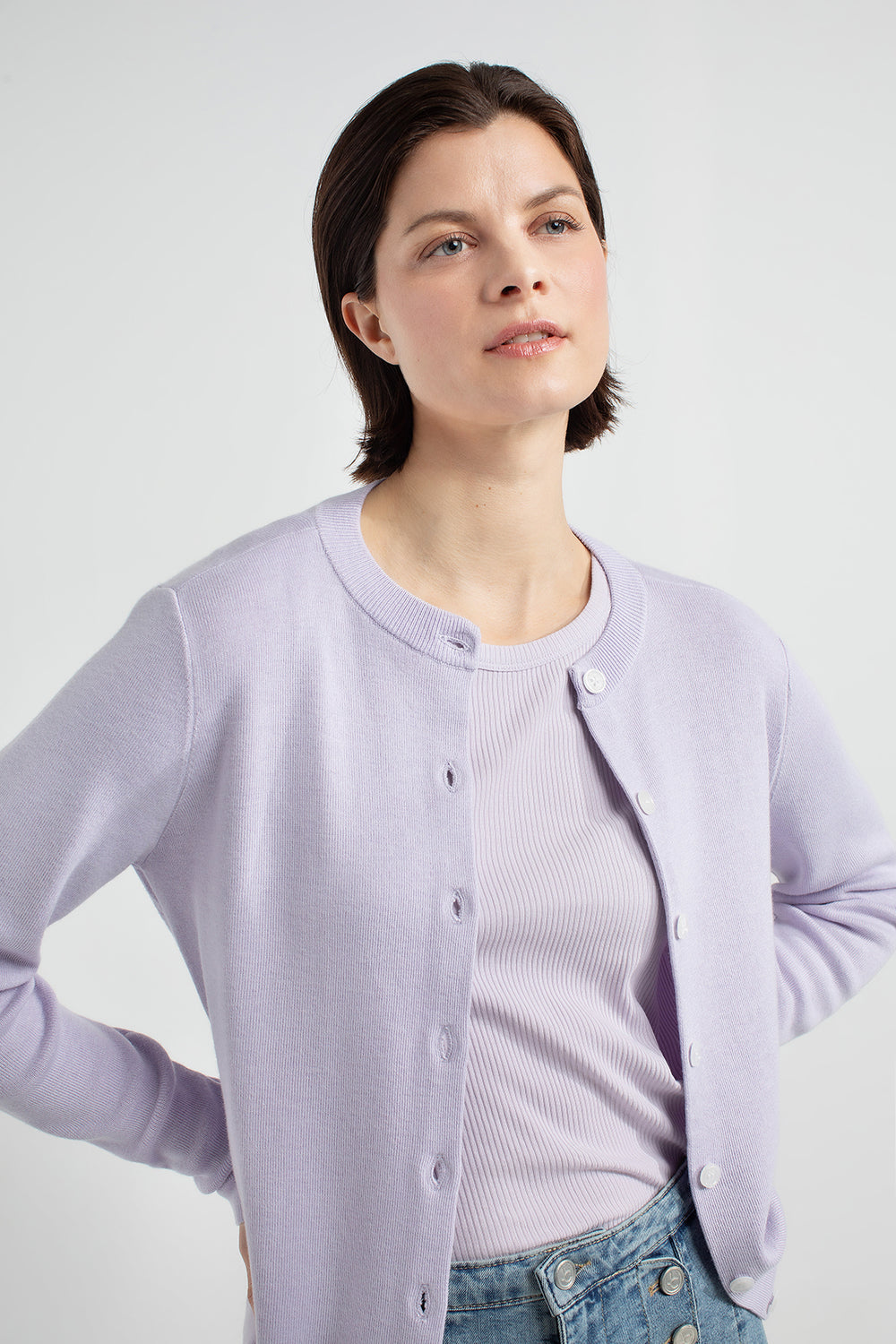 Josephine & Co - Official Store