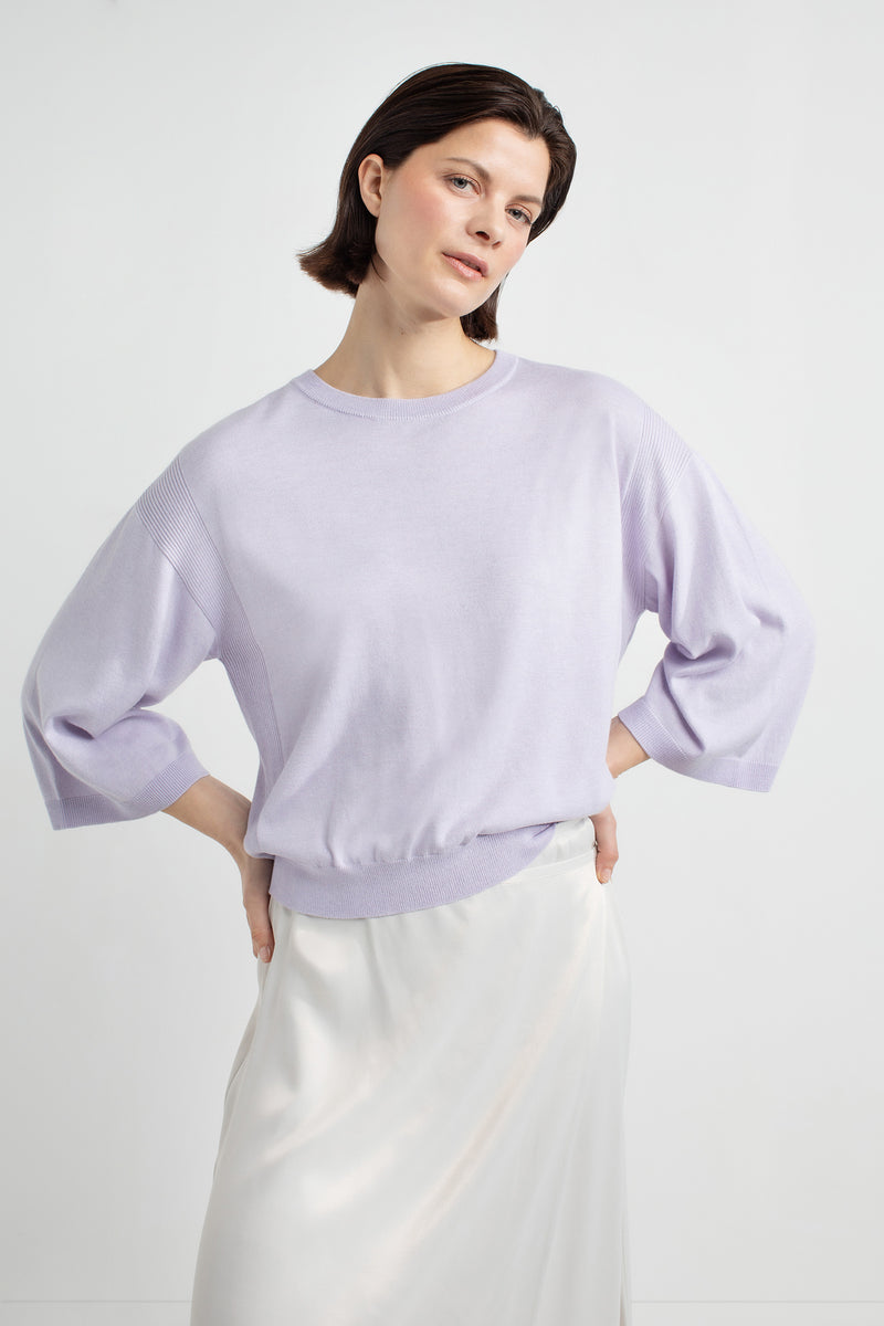 Josephine & Co - Official Store