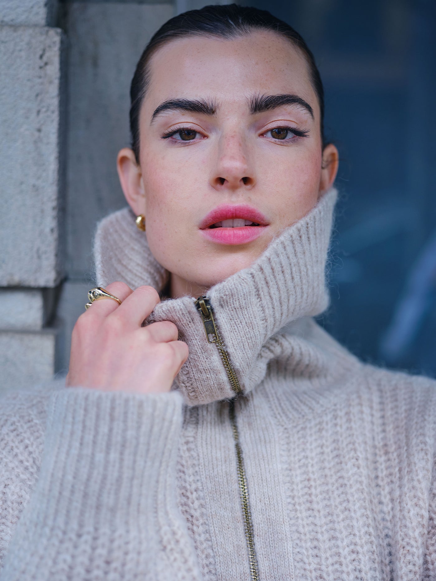 Josephine & Co - Official Store