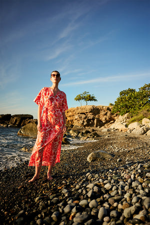 Josephine & Co - Official Store