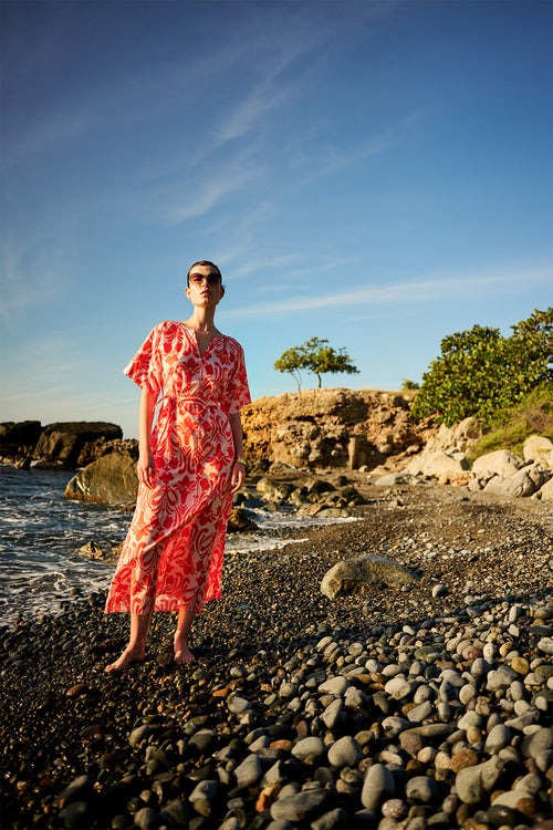 Josephine & Co - Official Store