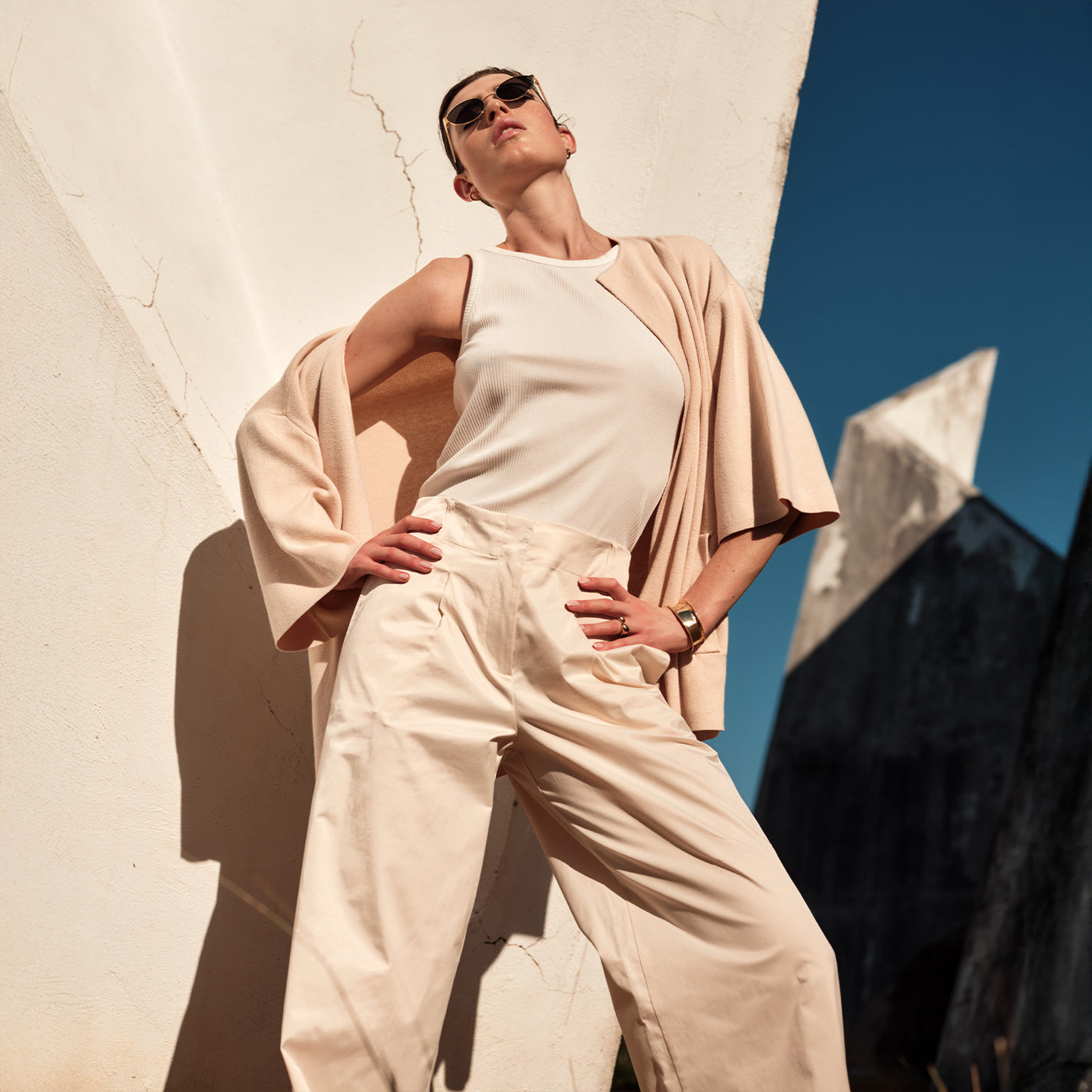 Josephine & Co - Official Store