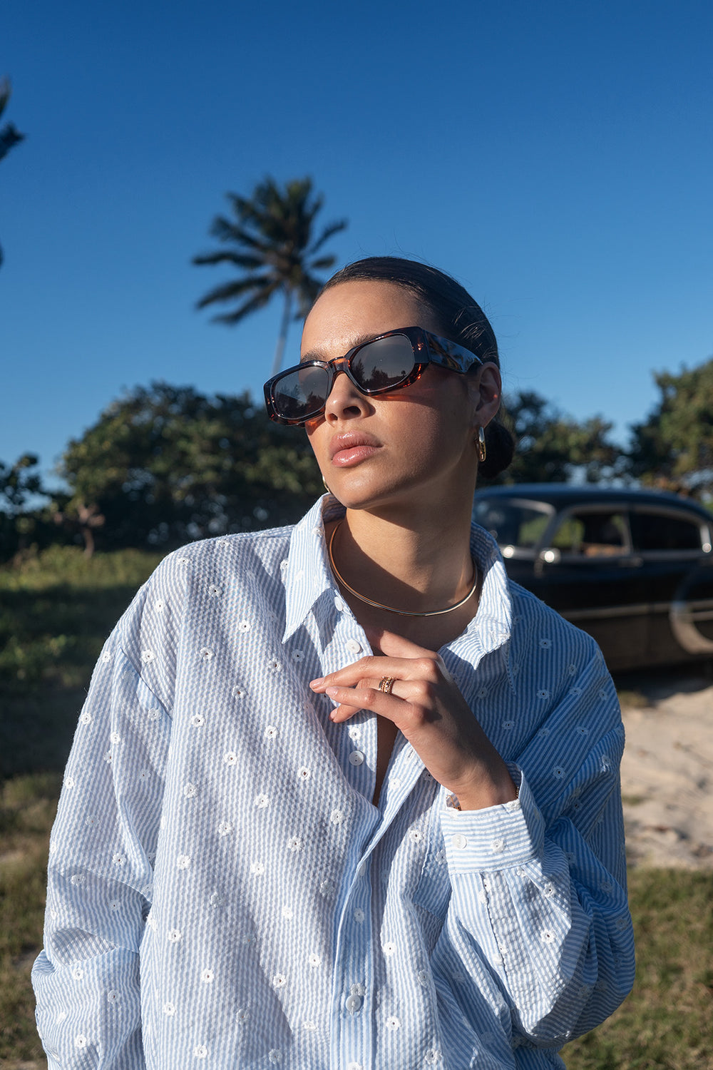 Josephine & Co - Official Store