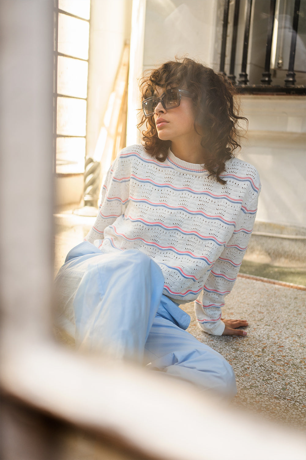 Josephine & Co - Official Store