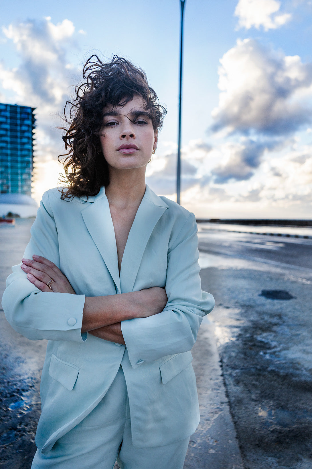 Josephine & Co - Official Store