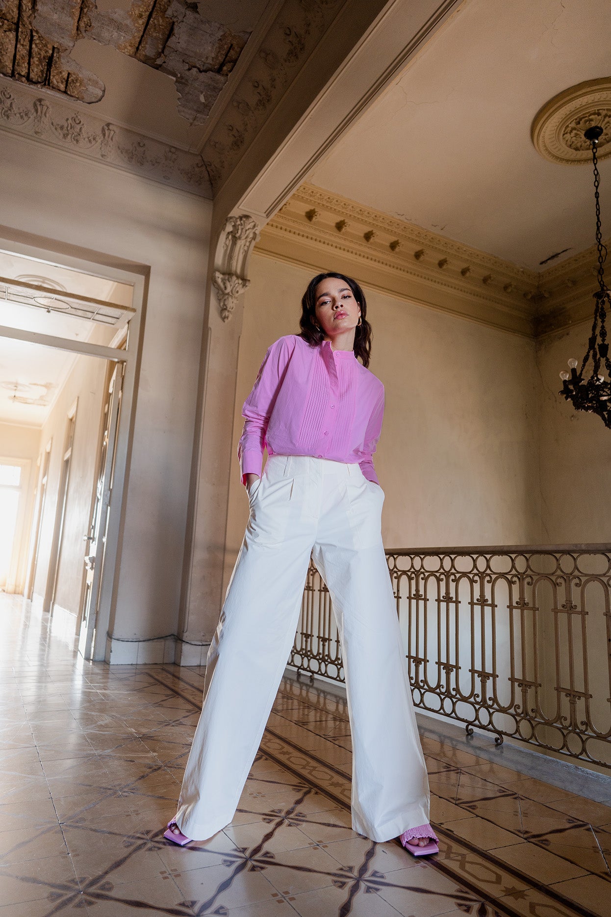 Josephine & Co - Official Store
