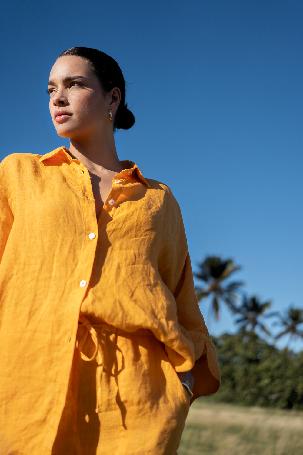 Josephine & Co - Official Store