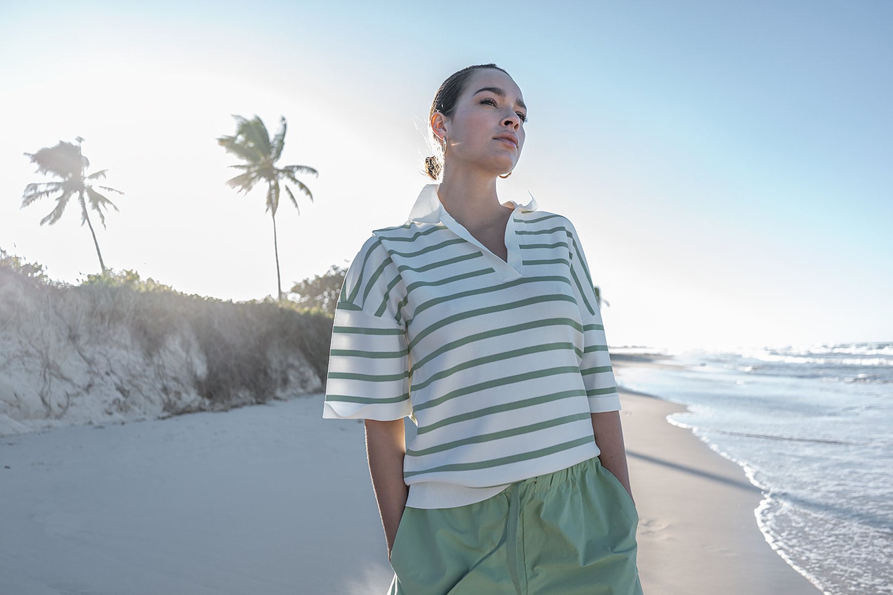 Josephine & Co - Official Store