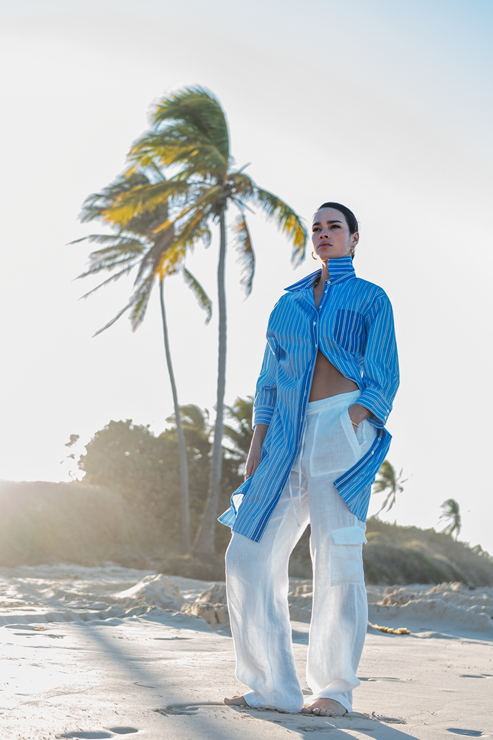 Josephine & Co - Official Store