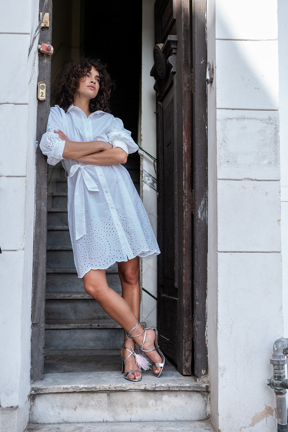 Josephine & Co - Official Store