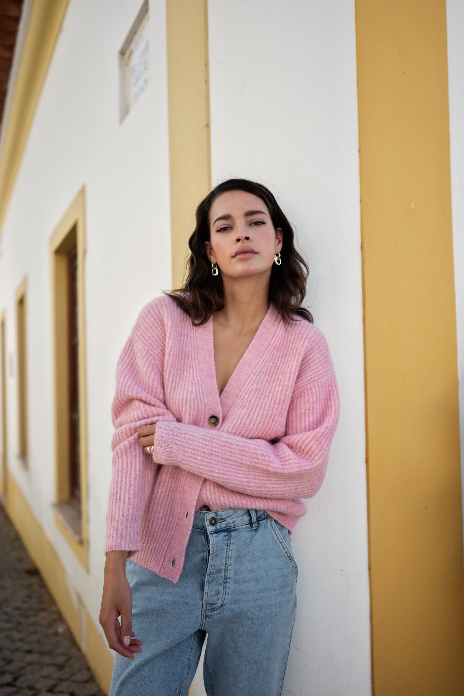 Josephine & Co - Officiële Webshop