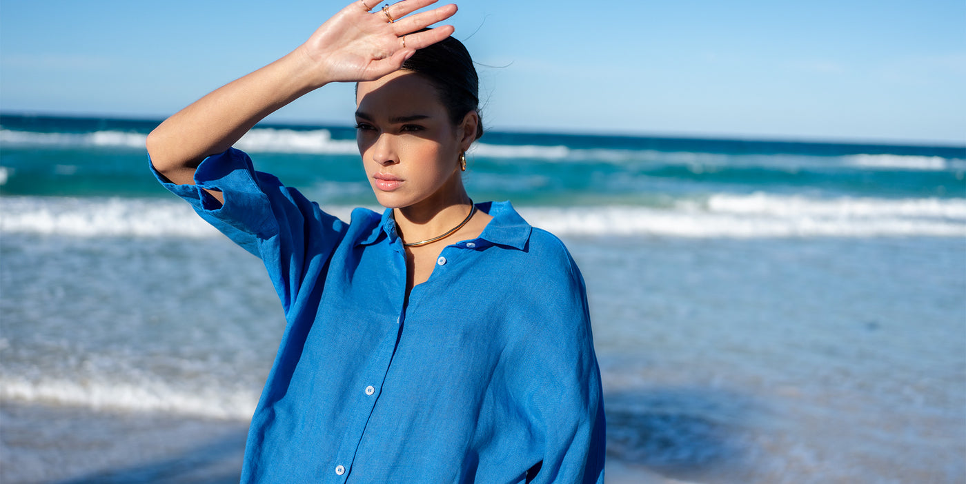 Josephine & Co - Official Store